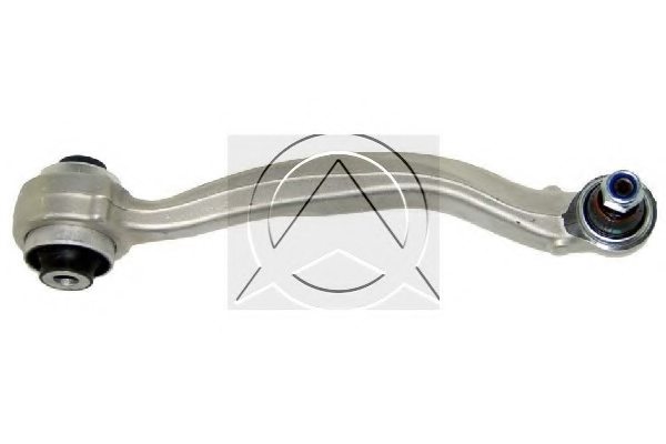 2043303211,MERCE 2043303211 Track Control Arm for MERCE