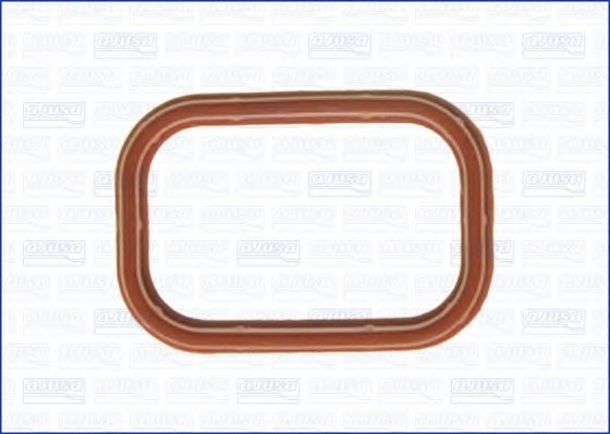 1138392,FORD 1138392 Gasket, intake manifold for FORD