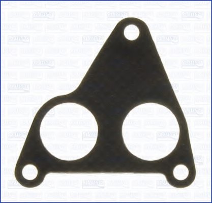 047129717E,SKODA 047129717E Gasket, intake manifold for SKODA