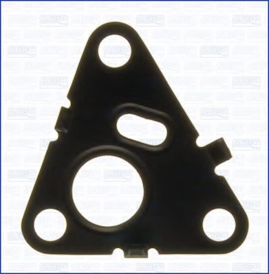 070145757,VW 070145757 Seal, turbine inlet (charger) for VW