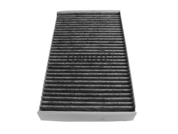 6398350347,MERCE 6398350347 Filter, interior air for MERCE