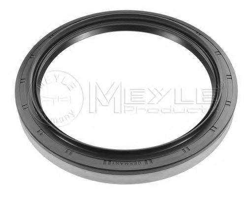 0139977346,MERCE 0139977346 Shaft Seal, wheel hub for MERCE