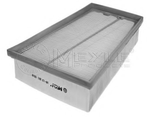 165463884R,RENAU 16 54 638 84R Air Filter for RENAU