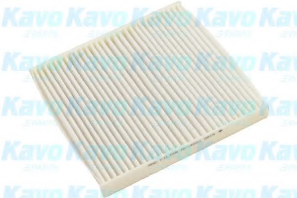 7850A002,MITSUBISHI 7850A002 Filter, interior air for MITSUBISHI