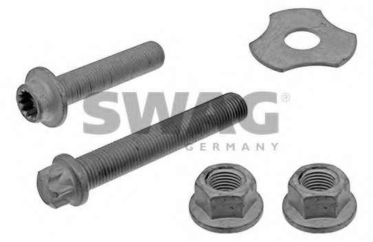 2303503606S1,MERCE 230 350 36 06 S1 Control Arm-/Trailing Arm Bush for ...