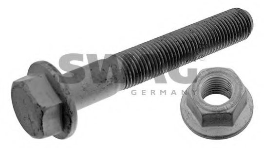 2113308207,MERCE 211 330 82 07 Track Control Arm for MERCE