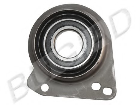 02G409335A,VW 02G 409 335 A Bearing, drive shaft for VW