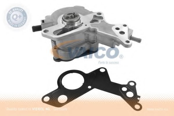 038145209M,VW 038 145 209 M Vacuum Pump, brake system for VW