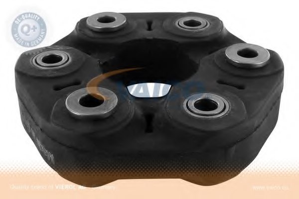 26117610372,BMW 26 11 7 610 372 Joint, propshaft for BMW