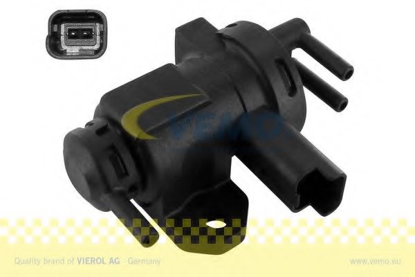 1628HC,PSA 1628.HC Pressure Converter, exhaust control for PSA
