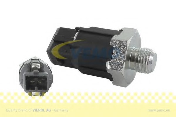 2206000Q0B,NISSA 22060-00Q0B Knock Sensor for NISSA