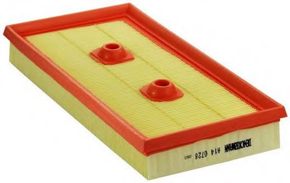 03C129620B,VAG 03C129620B Air Filter for VAG