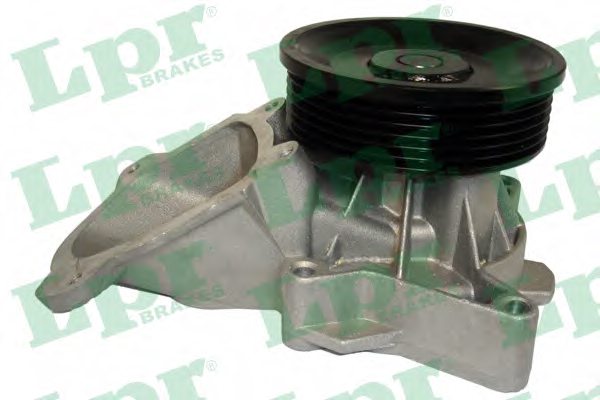11517805810,BMW 11517805810 Water Pump for BMW