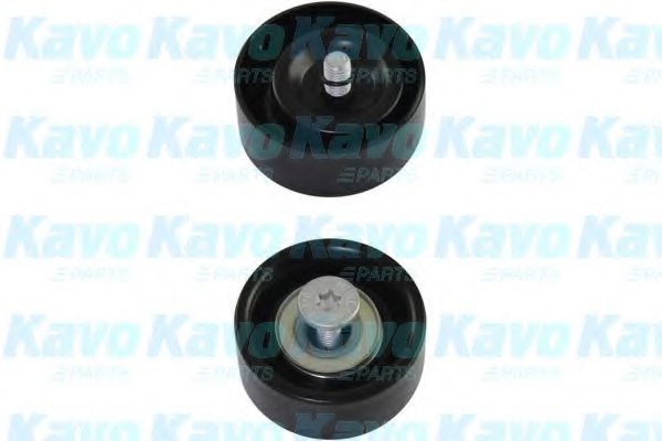 2528725000,KIA 2528725000 Idler Pulley for KIA