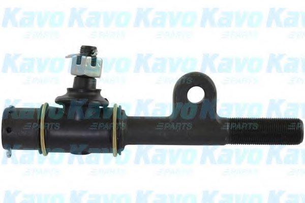 4504469086,TOYOT 45044 69086 Tie Rod End for TOYOT