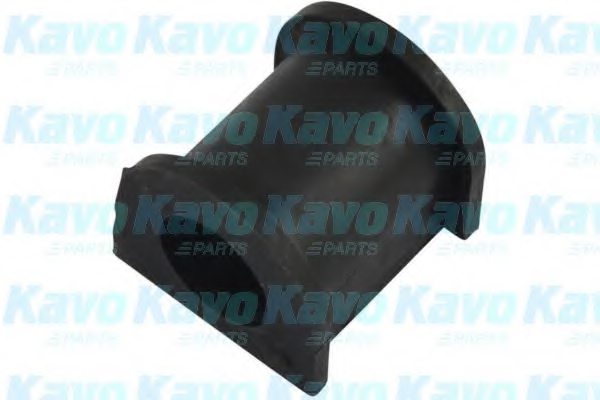 4241270A00,SUZUK 42412-70A00 Stabiliser Mounting for SUZUK