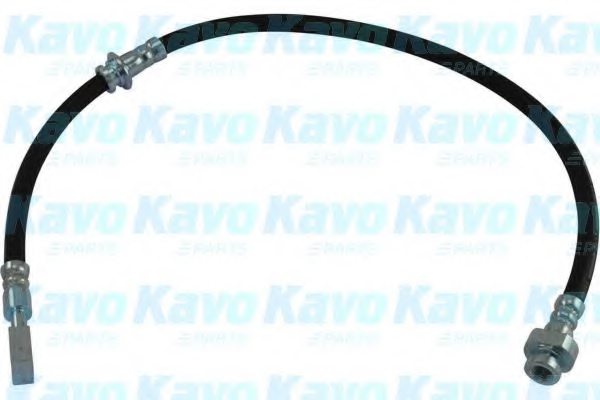 46211MB42A,NISSA 46211-MB42A Brake Hose for NISSA