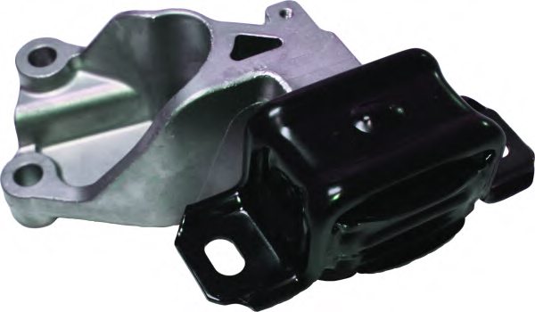 1322200148,SMART 132 220 01 48 Engine Mounting for SMART