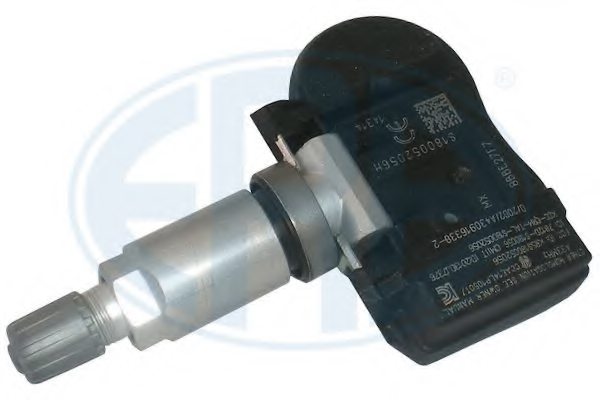 36106856209,BMW 36 10 6 856 209 Wheel Sensor, tyre pressure control ...