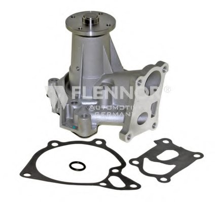 2510042541,KIA 2510042541 Water Pump for KIA