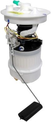 1593803,FORD 1593803 Fuel Feed Unit for FORD