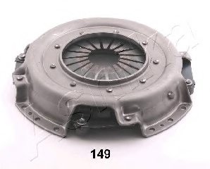 30210VB002,NISSA 30210VB002 Clutch Pressure Plate for NISSA