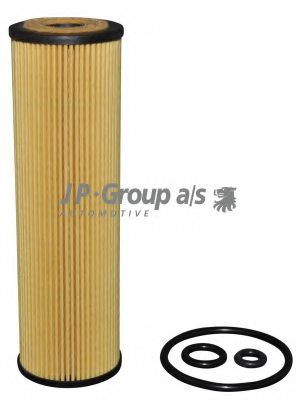 2711800409,MERCE 2711800409 Oil Filter for MERCE