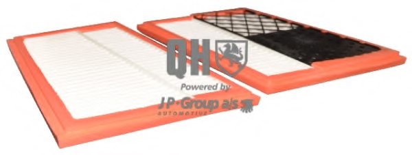 6420940404,MERCE 6420940404 Air Filter for MERCE