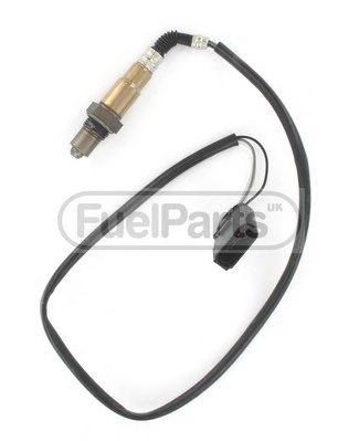 030906262L,VW 030 906 262 L Lambda Sensor for VW