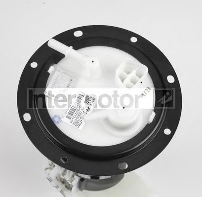 311101C000,HYUNDAI 31110-1C000 Fuel Feed Unit for HYUNDAI