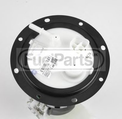 311101C000,HYUNDAI 31110-1C000 Fuel Feed Unit for HYUNDAI