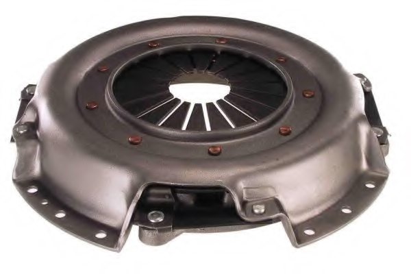 4120045000,HYUNDAI 41200-45000 Clutch Pressure Plate for HYUNDAI