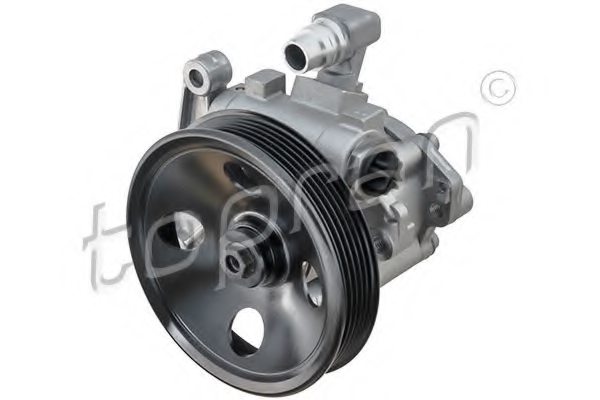 0034666001,OEM 0034666001 Power Steering Pump for OEM