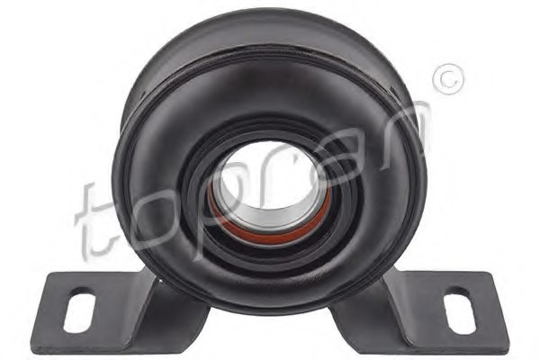 1510905,SCANI 1510905 Air Filter for SCANI