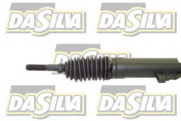 4425060050,OEM 4425060050 Rack and Pinion Complete Unit for OEM