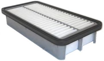 281131C500,HYUNDAI 28113-1C500 Air Filter for HYUNDAI