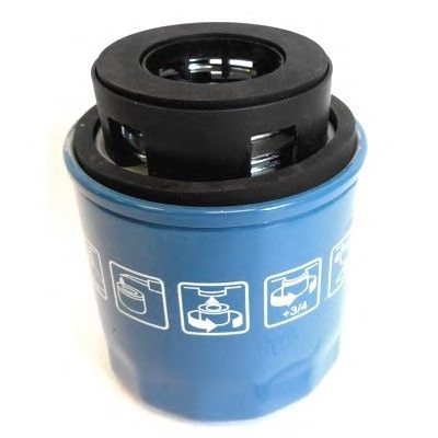 03C115403F,VAG 03C115403F Oil Filter for VAG