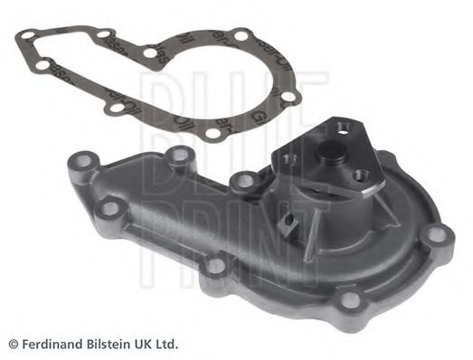 STC1086,LANDROVER STC1086 Water Pump for LANDROVER