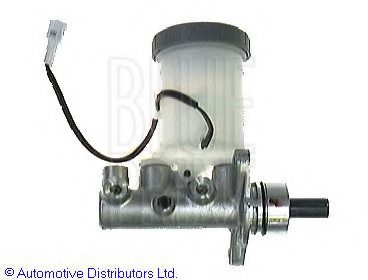 5110056B20,SUZUK 51100-56B20 Brake Master Cylinder for SUZUK