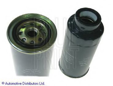 164052SA10,NISSA 16405-2SA10 Fuel filter for NISSA