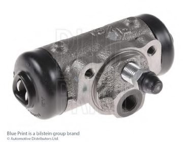 475500K010,TOYOT 47550-0K010 Wheel Brake Cylinder for TOYOT