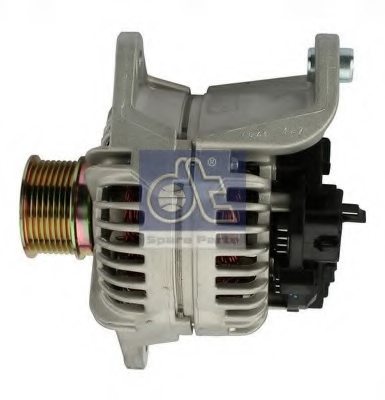21429786,VOLVO 21429786 Alternator for VOLVO