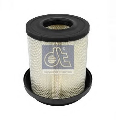 0030949504,MERCE 0030949504 Air Filter for MERCE