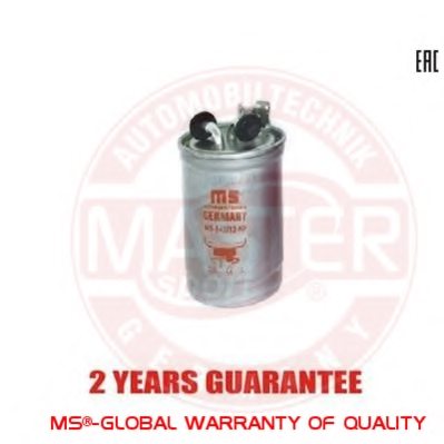 6N0127401H,VAG 6N0127401H Fuel filter for VAG