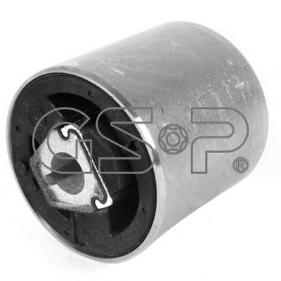 31120307882,BMW 31 12 0 307 882 Control Arm-/Trailing Arm Bush for BMW