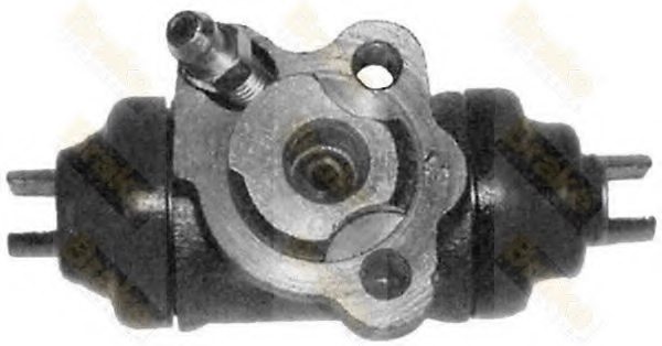 4755016010,TOYOT 47550-16010 Wheel Brake Cylinder for TOYOT