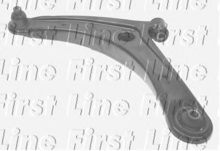 4113A037,MITSUBISHI 4113A037 Track Control Arm for MITSUBISHI