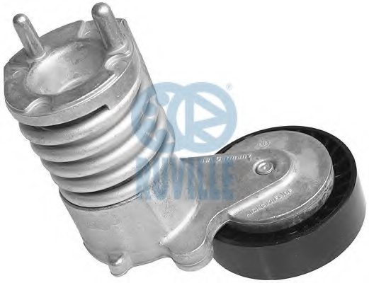 31251653,VOLVO 31251653 Belt Tensioner, v-ribbed belt for VOLVO