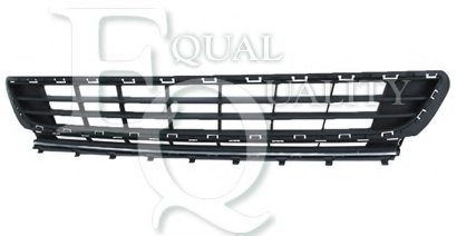 5G0853671RYP,VW 5G0853671RYP Ventilation Grille, bumper for VW