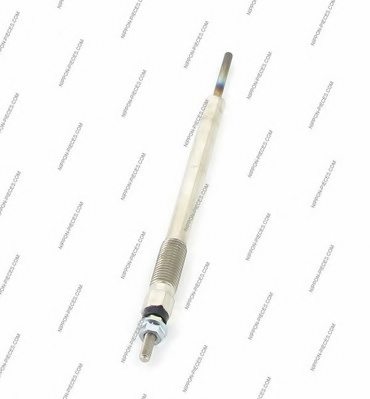 1985026010,TOYOT 19850-26010 Glow Plug for TOYOT